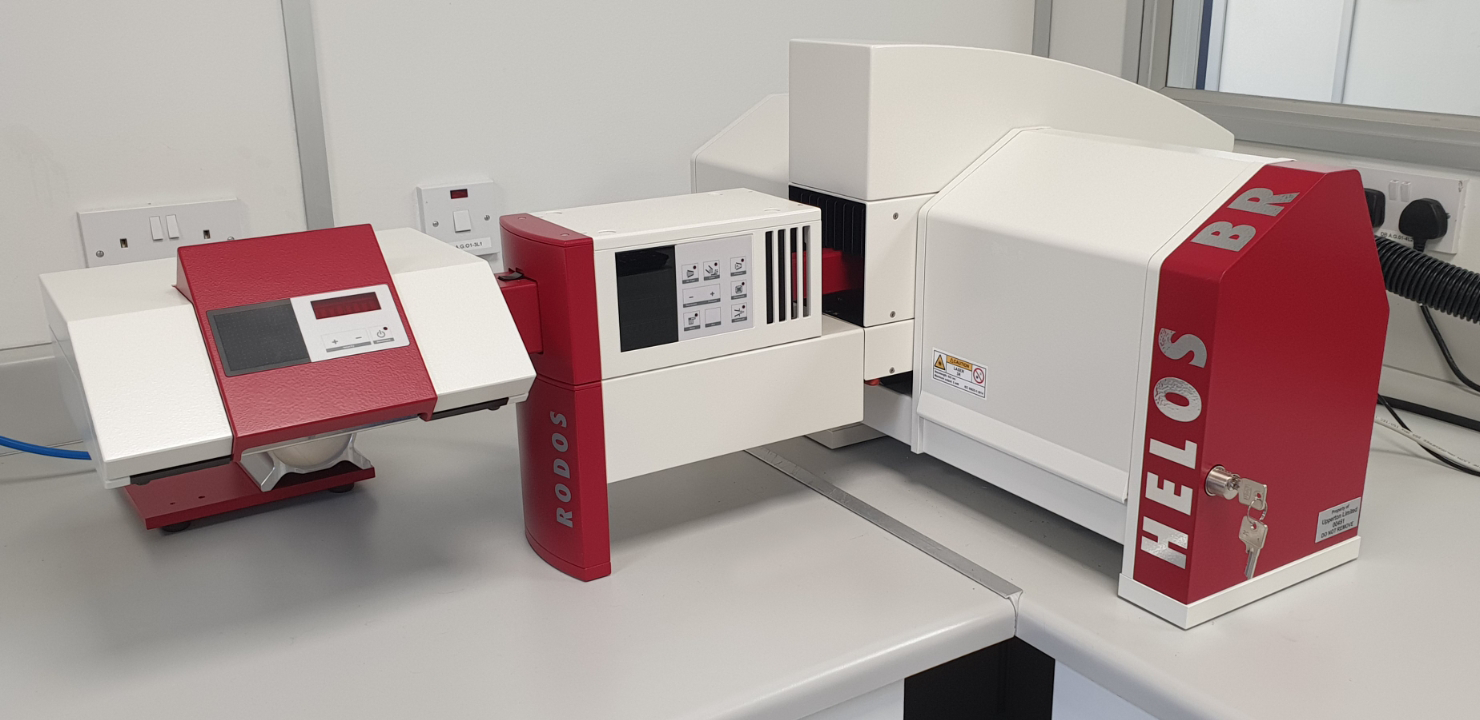 What's New In 2022: Exciting Plans For Upperton Pharma Solutions