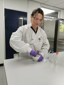 ASAPprime® Shelf-Life Stability Testing