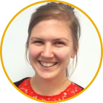 Executive Management Team - Upperton Pharma Solutions