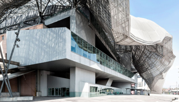 CPHI Milan 2024 | Book a Meeting