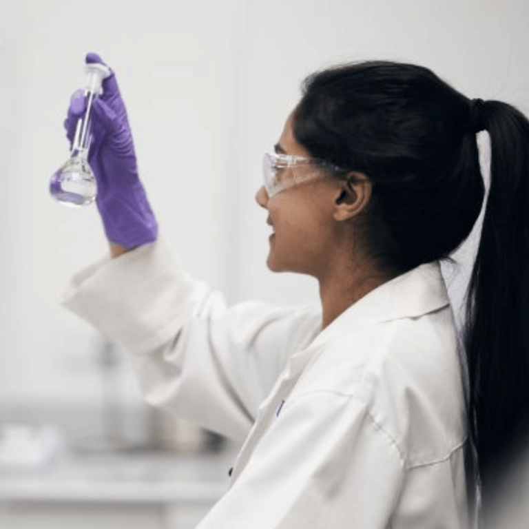 Formulation Development - Dosage Forms Designed to Deliver