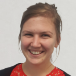 Executive Management Team - Upperton Pharma Solutions