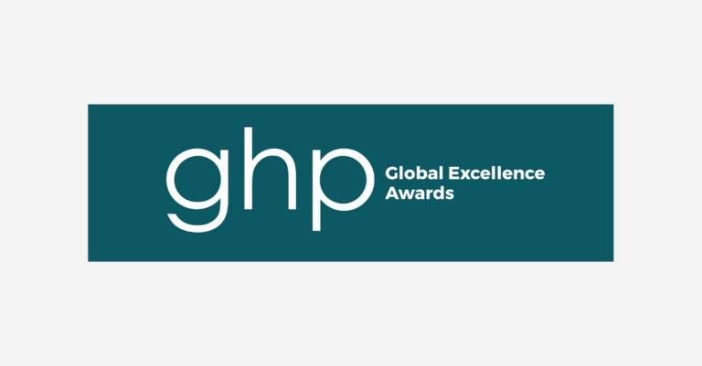 Awards and Achievements | About Us | Upperton Pharma