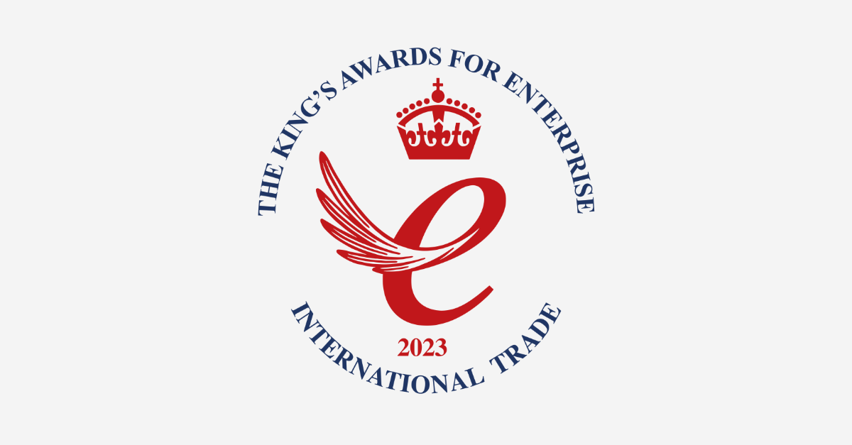 Awards and Achievements | About Us | Upperton Pharma