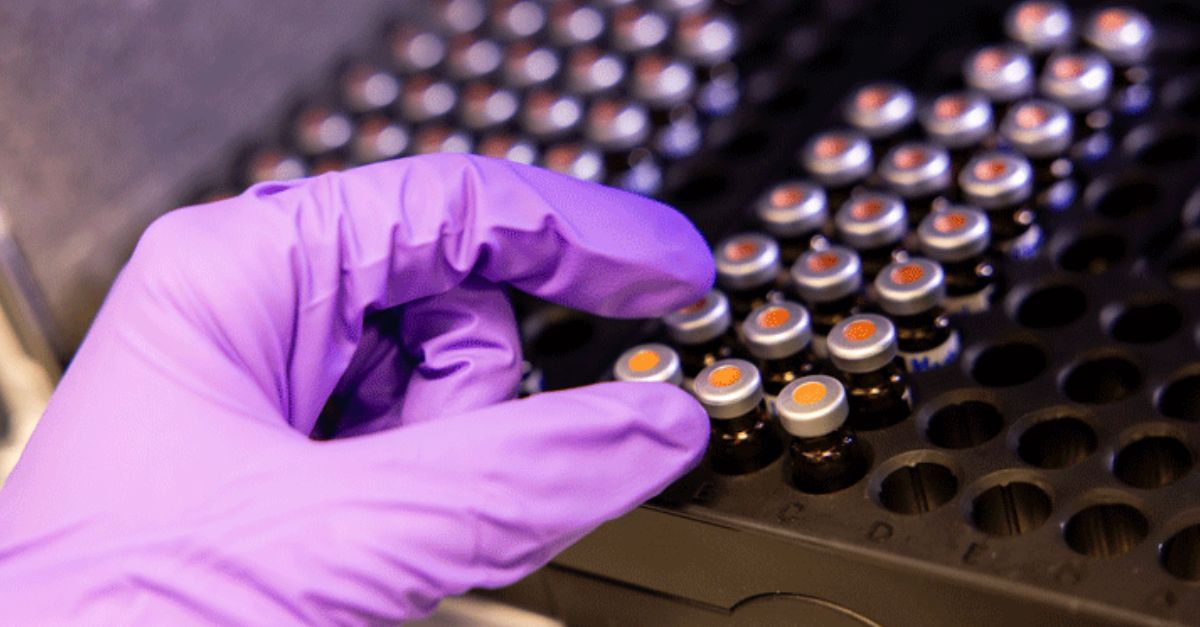 Requirements for a Successful CDMO Partnership: An Overview