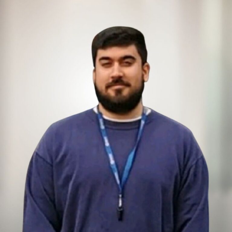 CPHI Frankfurt 2025 | Book a Meeting