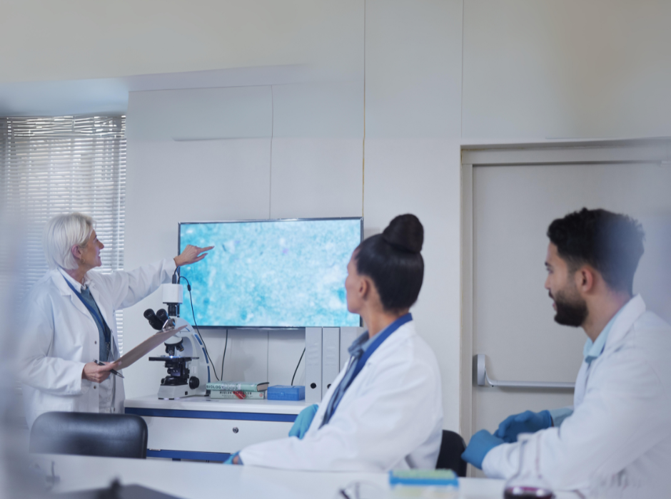 CMC Regulatory Requirements in Drug Development