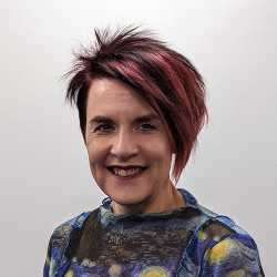 Executive Management Team - Upperton Pharma Solutions